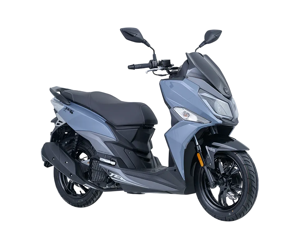 AKT Jet14 – Motos del Oriente AKT Aguachica