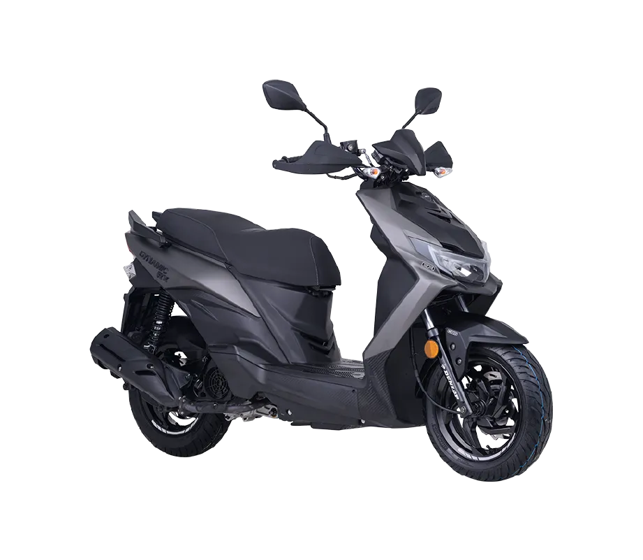 AKT Dynamic RX – Motos del Oriente AKT Aguachica