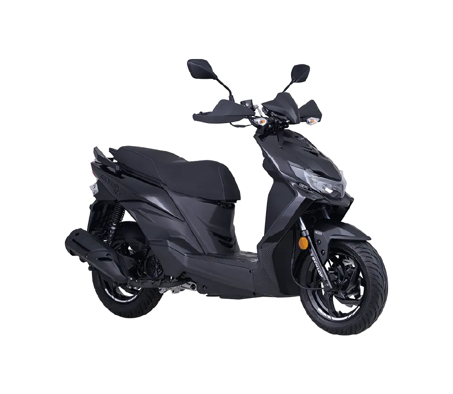 AKT Dynamic RX – Motos del Oriente AKT Aguachica